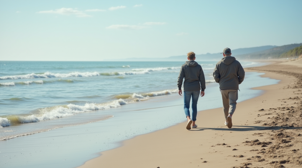 Was sind Donnerkeile?